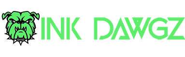 Home | Ink Dawgz, LLC Portal